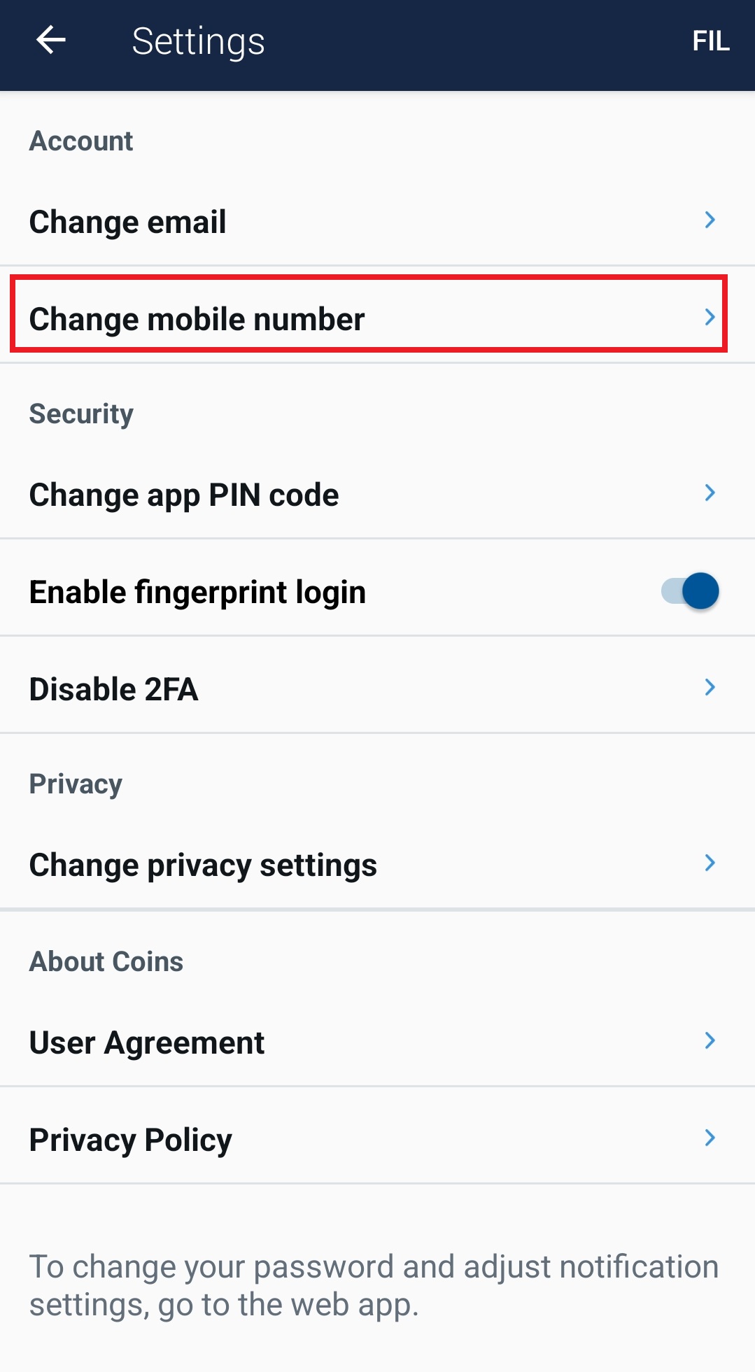 SIM Card Registration Act: Everything you need to know – Coins.ph Help ...