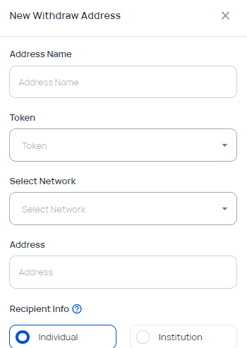 Coins Pro Crypto Deposits and Withdrawals – Coins.ph Help Center