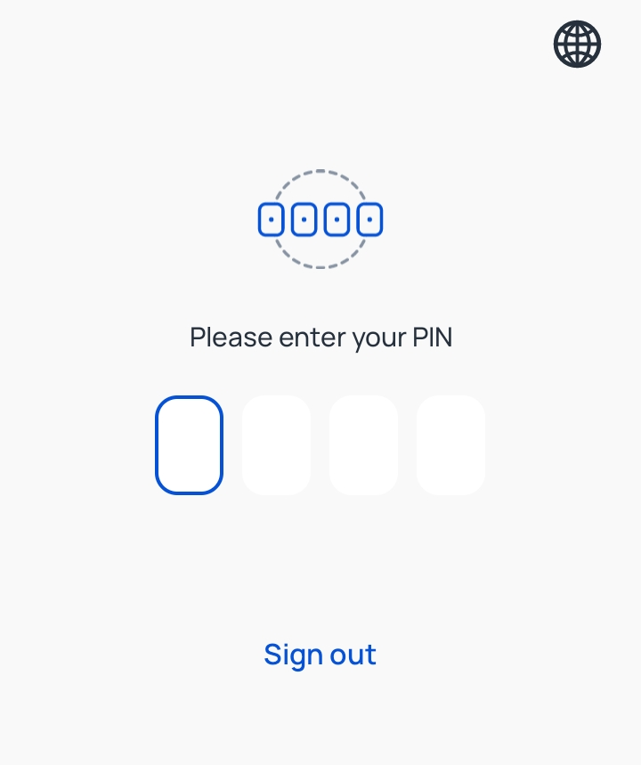 How To Use Coins.ph – Coins.ph Help Center