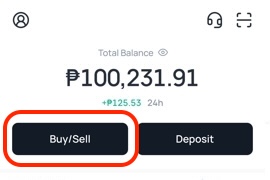 How To Use Coins.ph – Coins.ph Help Center