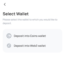 How to deposit cryptocurrency to your Coins.ph account? – Coins.ph Help ...