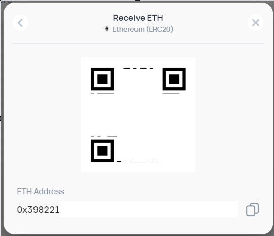 How to deposit cryptocurrency to your Coins.ph account? – Coins.ph Help ...