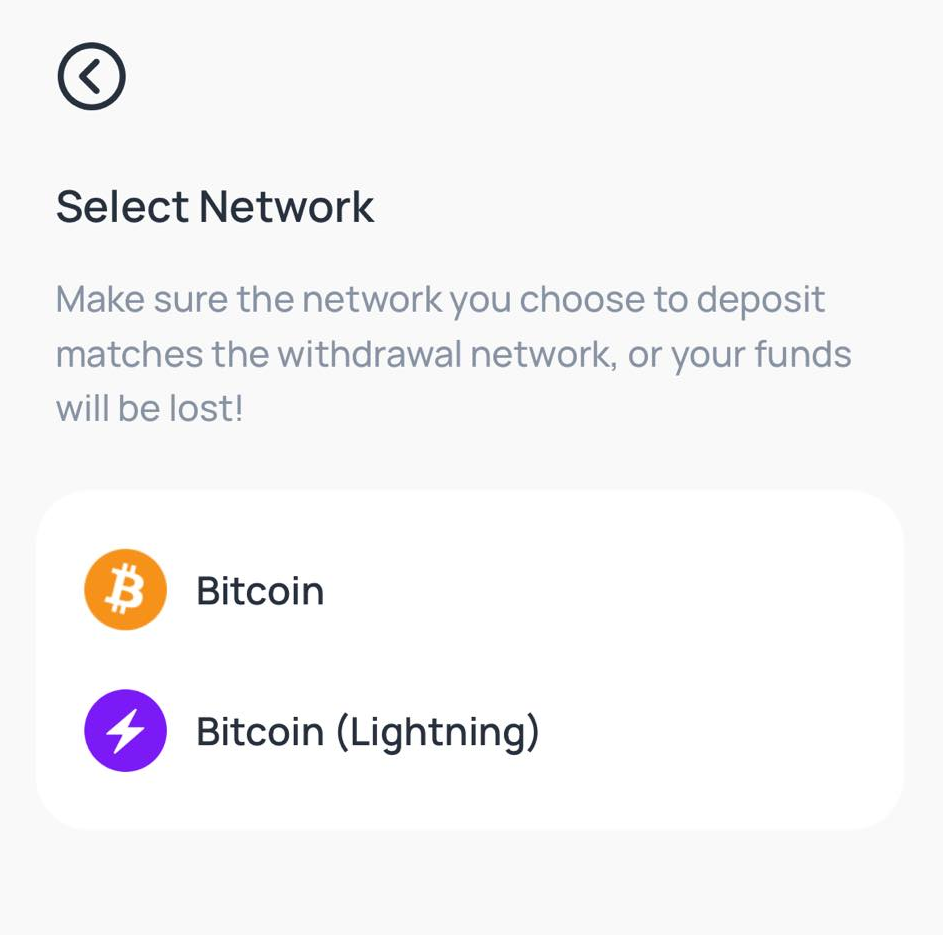 How to view your wallet address? – Coins.ph Help Center