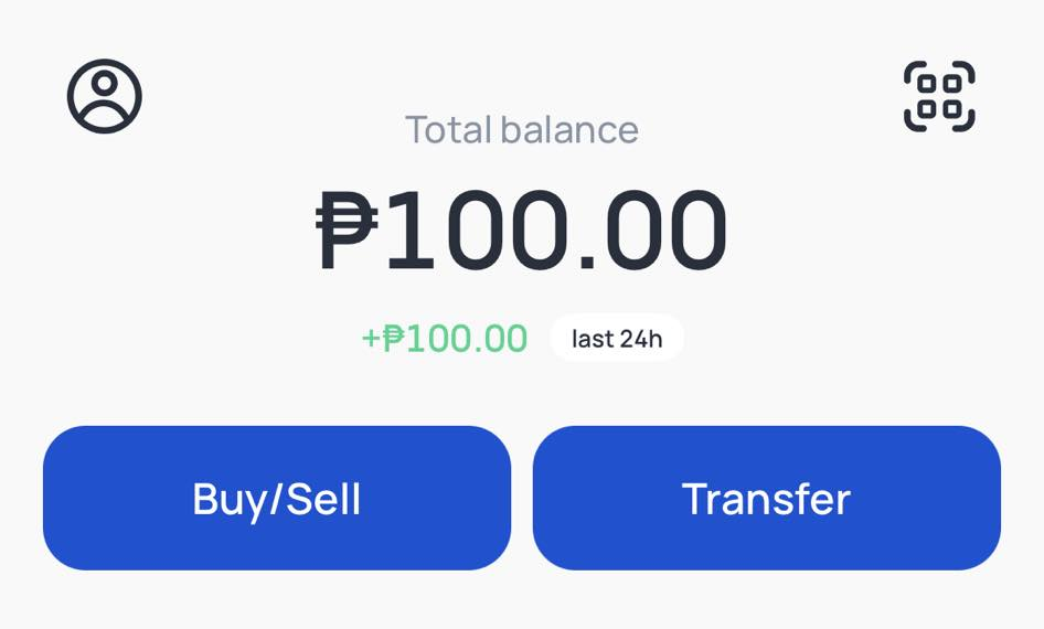 All-New Coins App: A Quick Overview – Coins.ph Help Center