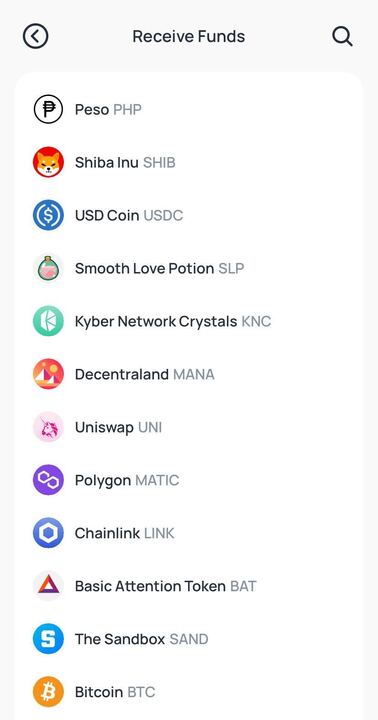 All-New Coins App: A Quick Overview – Coins.ph Help Center