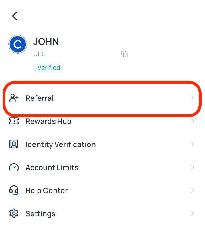 Coins.ph Referral Program Rewards – Coins.ph Help Center