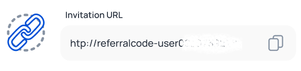Coins.ph Referral Program Rewards – Coins.ph Help Center