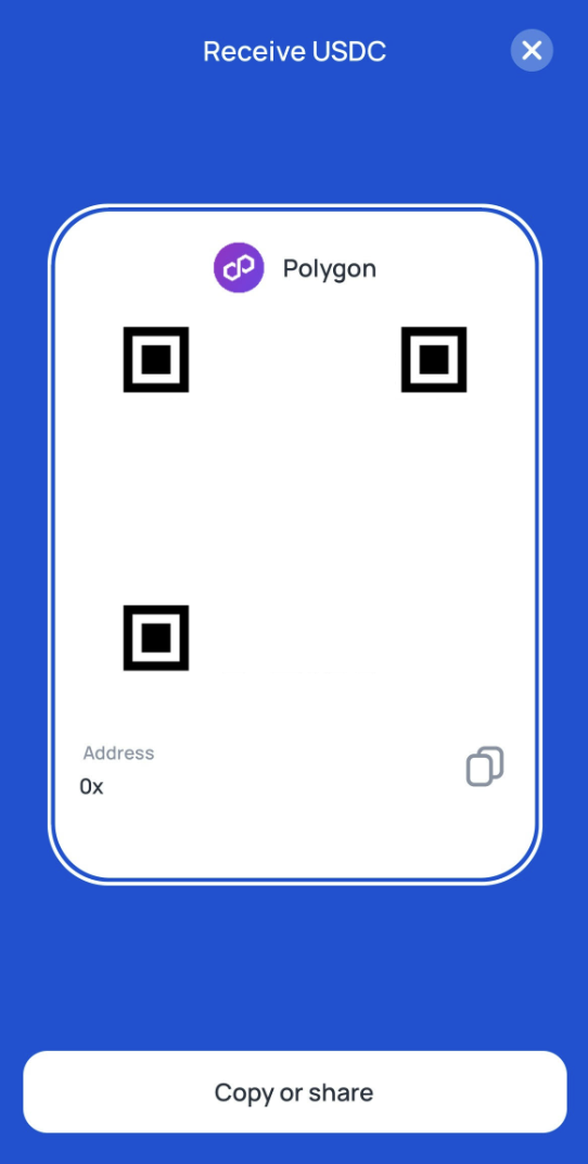 How do I deposit / receive USDC on the Polygon Network through Coins.ph ...