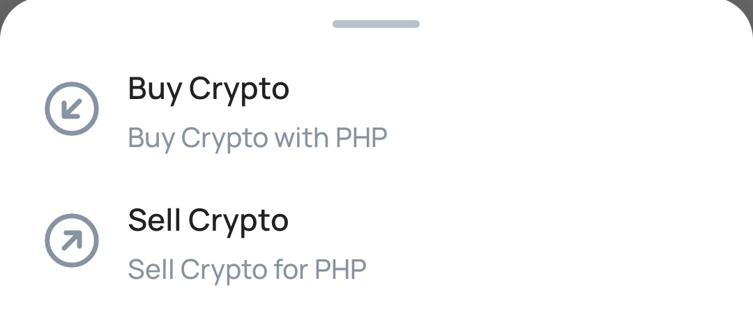 Coins.ph Referral Program Rewards – Coins.ph Help Center