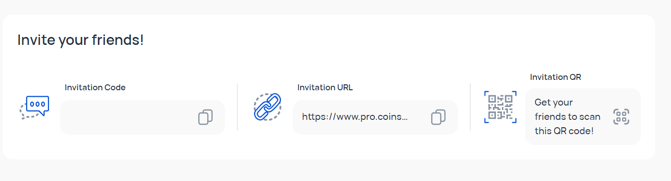 Coins.ph Referral Program Rewards – Coins.ph Help Center