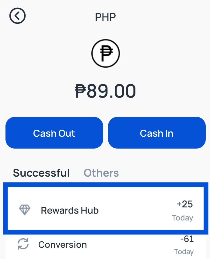 [NEW] Coins.ph Rewards Hub – Coins.ph Help Center