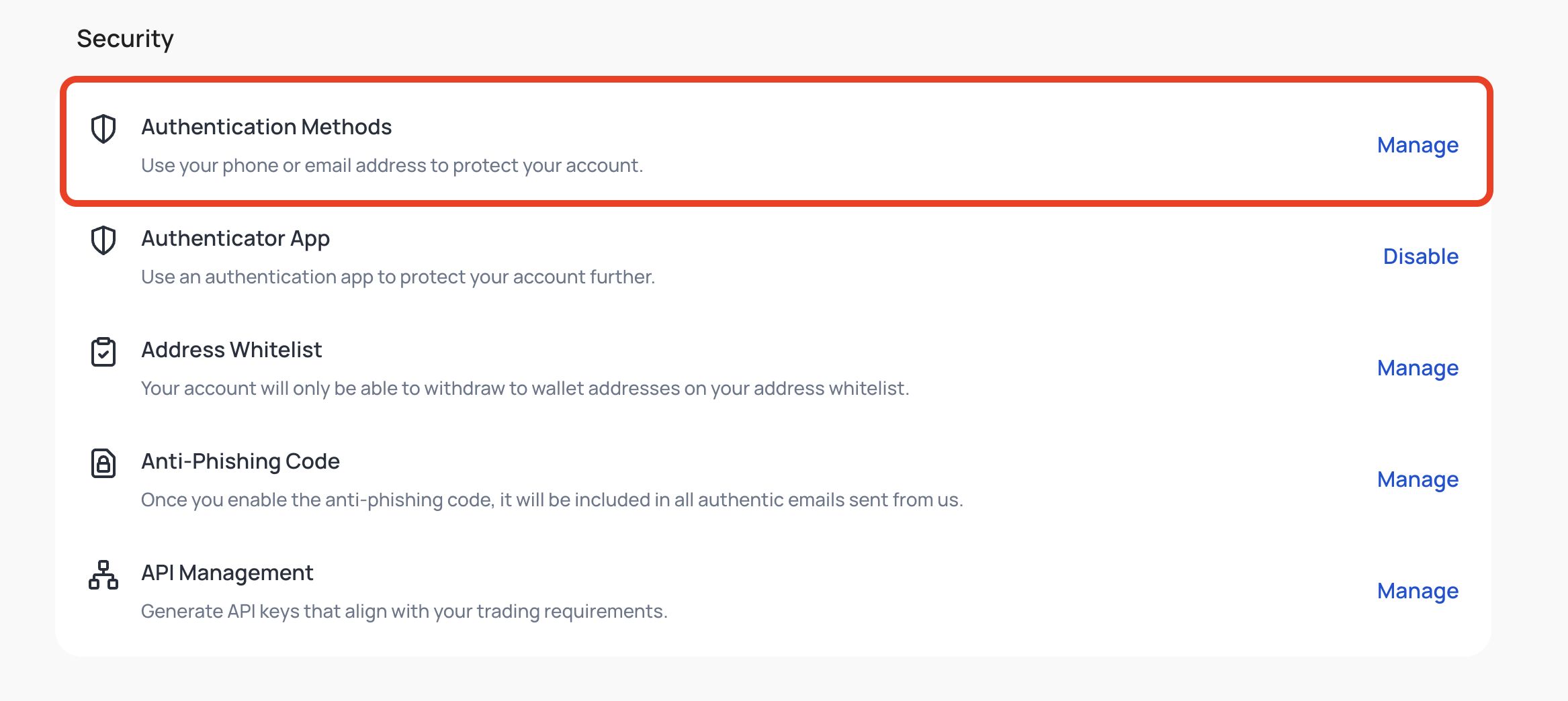How can I receive my verification codes? – Coins.ph Help Center