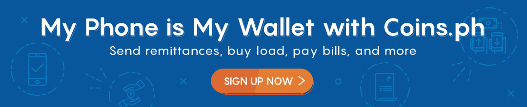 How to Cash In – Coins.ph Help Center